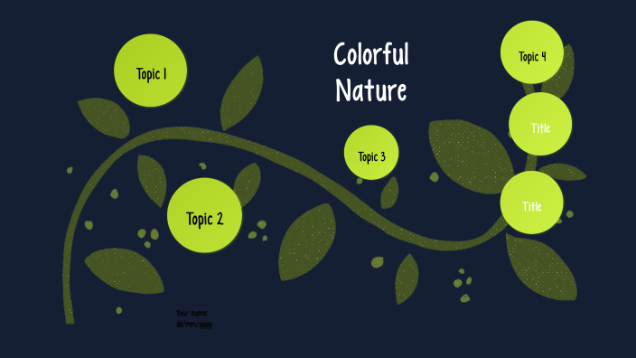 Flora y Fauna de la Sierra Peruana by rosa maria rea on Prezi
