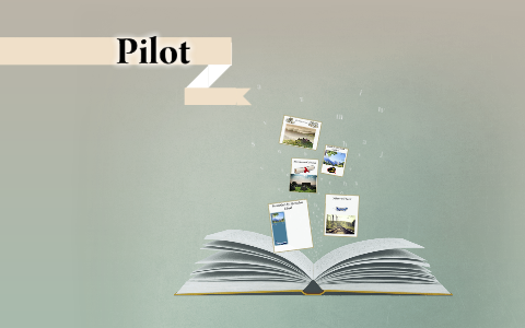 Presented By: Brandon Cloud by Brandon Cloud on Prezi