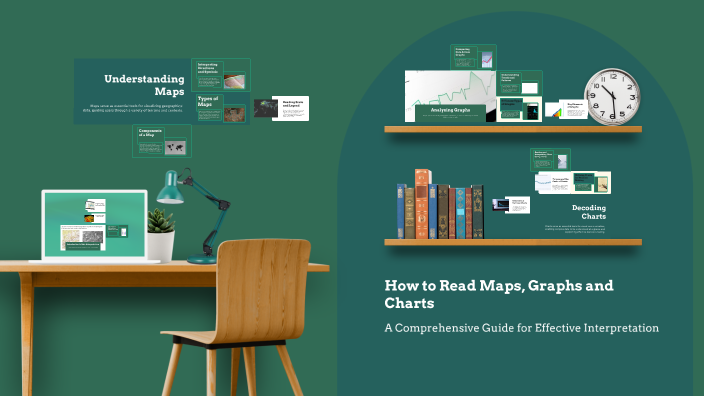 How to Read Maps, Graphs and Charts by Three Plus Tree on Prezi
