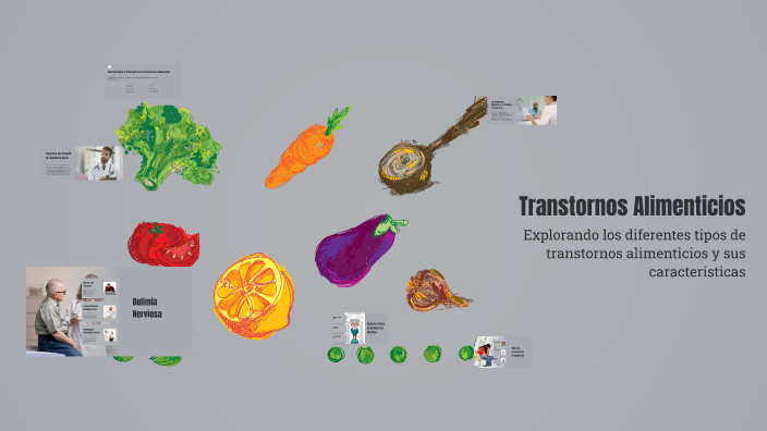Transtornos Alimenticios by rodrigo nolasco rayon on Prezi
