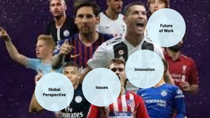 premios by RAIMUNDO JESÚS MITOGO NCHAMA on Prezi