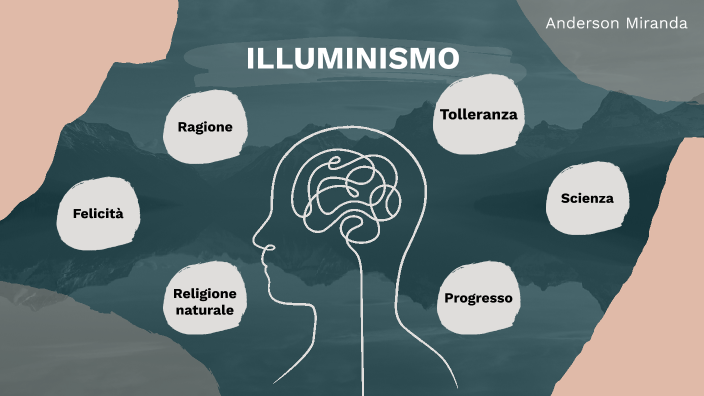 ILLUMINISMO by Anderson Miranda Cedeno on Prezi