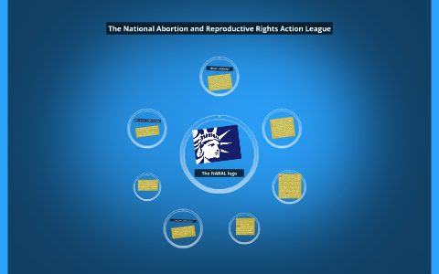 The National Abortion and Reproductive Rights Action League by Katie Alfred on Prezi