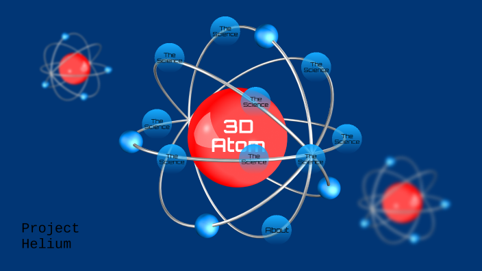Project Helium by Aaron Sellnow on Prezi