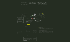 time for a change working copy by Vicki Skelton on Prezi