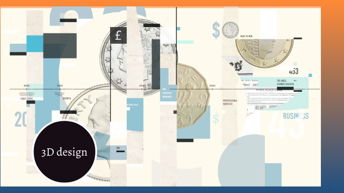 100 day celebration. passion projects by Logan Coe on Prezi