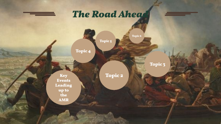 American Revolution PBL by logan faris on Prezi