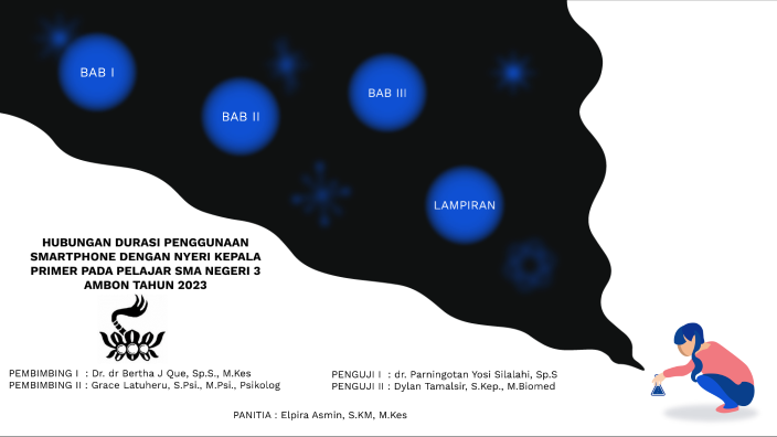 Seminar Proposal by Sofya Aprilia Maigoda on Prezi