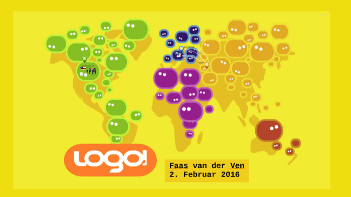 LOGO tivi by Faas Ven on Prezi
