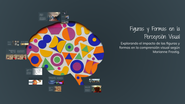 Figuras y Formas en la Percepción Visual by Adrian Lara on Prezi
