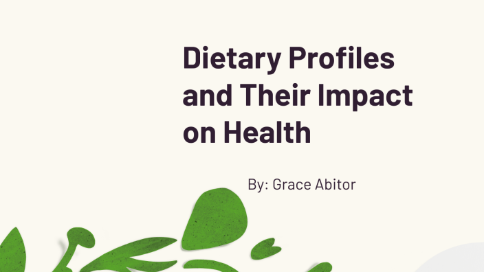 Proposal Presentation by Grace Abitor on Prezi