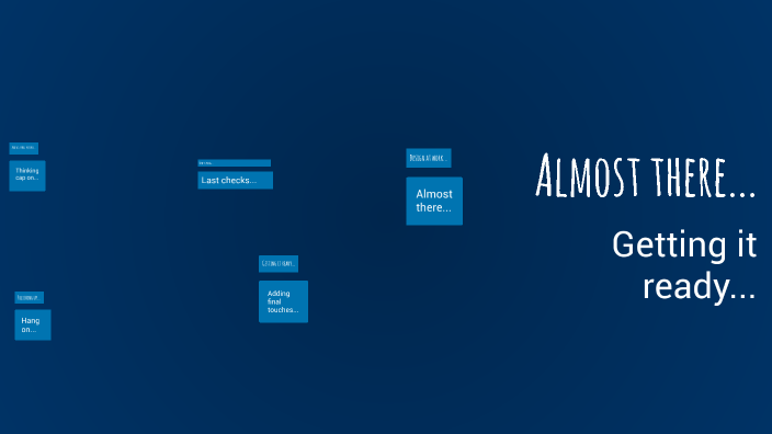 Understanding Extractivism by chen warnakulage on Prezi