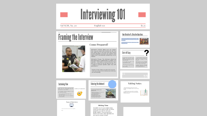 Drexel 101 by Erin Mccourt on Prezi