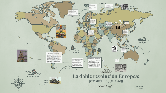 La doble revolucion Europea by JoLoli DaguePi on Prezi