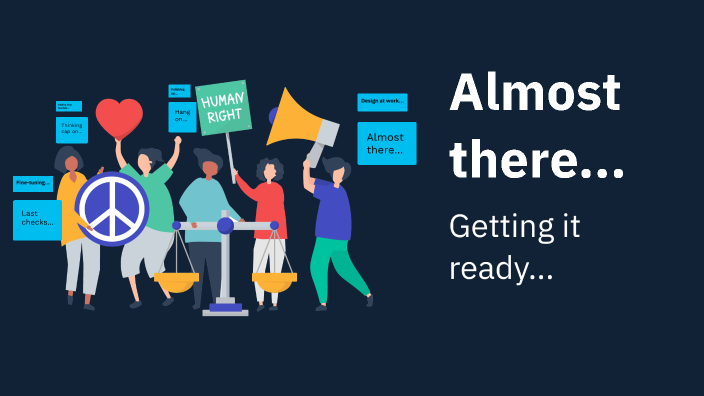 Aboriginal Land Rights Movement by Chloe Wilson on Prezi