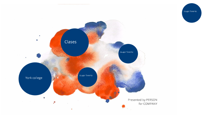 yo soy Shavoy Campbell en York College by shavoy Campbell on Prezi