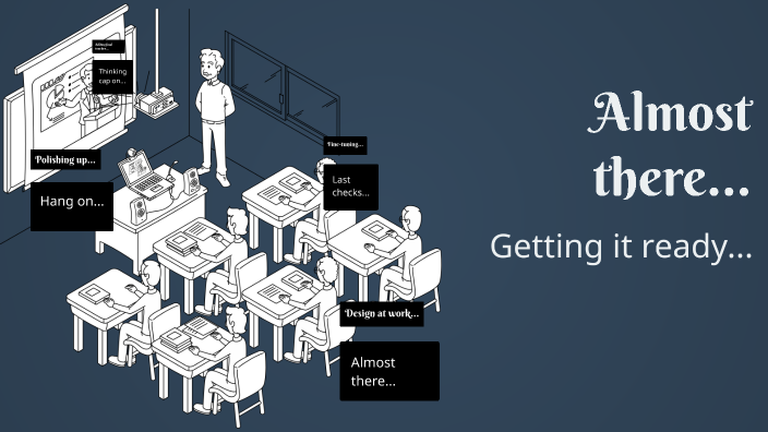 The Role of Assistive Technology in Tailoring Mathematics Instruction ...