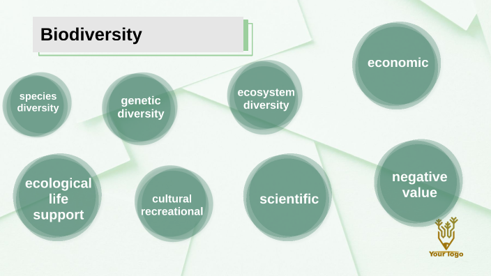 Project biodiversity by Andrea Munoz on Prezi