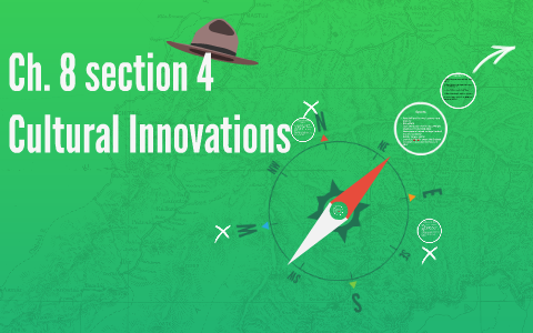 Ch. 8 section 4 by Megan Rudnick on Prezi