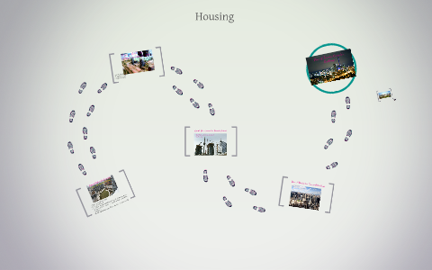 Regent Park redevelopment by Sarah Nehme on Prezi