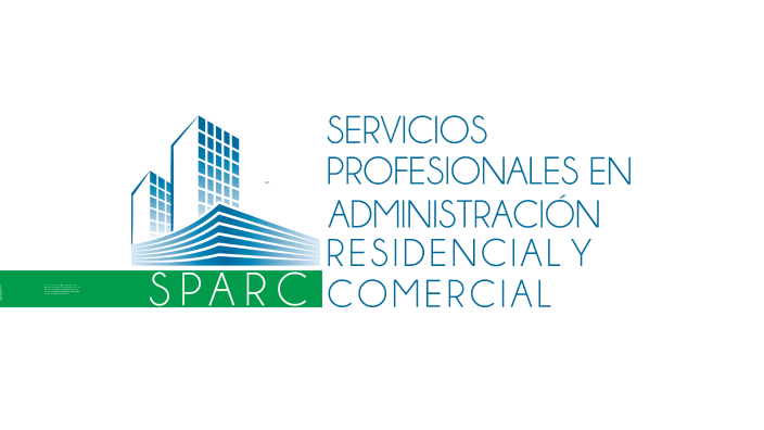 Sparc 2024 by EDUARDO CURIEL on Prezi