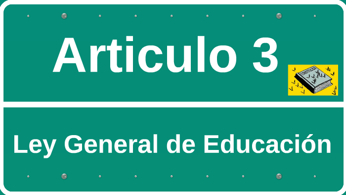 Articulo 3 by Carlos Rodarte on Prezi