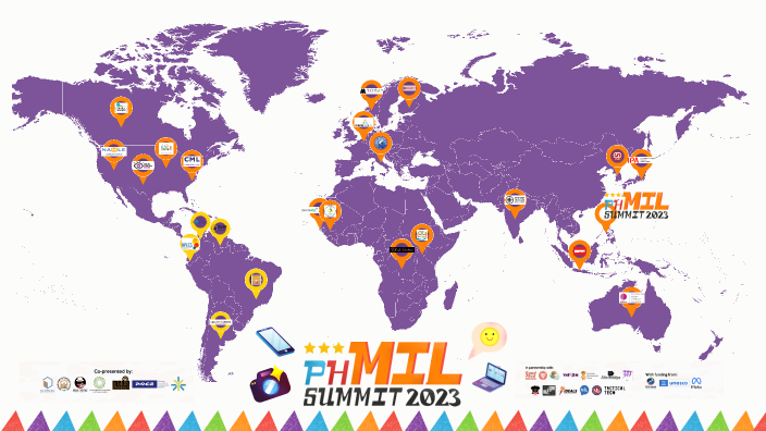 YABONG Super FInal Interactive Map by Marie Avila on Prezi