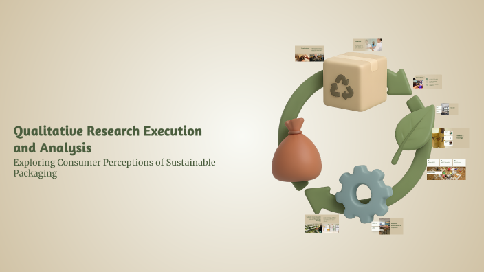 Qualitative Research Execution and Analysis by Kim Anh on Prezi