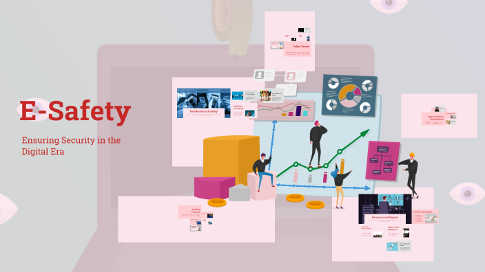 E-Safety by Safa Nadeem on Prezi