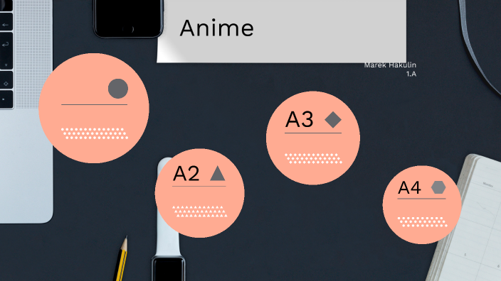jgjjh by Marek Hakulin on Prezi