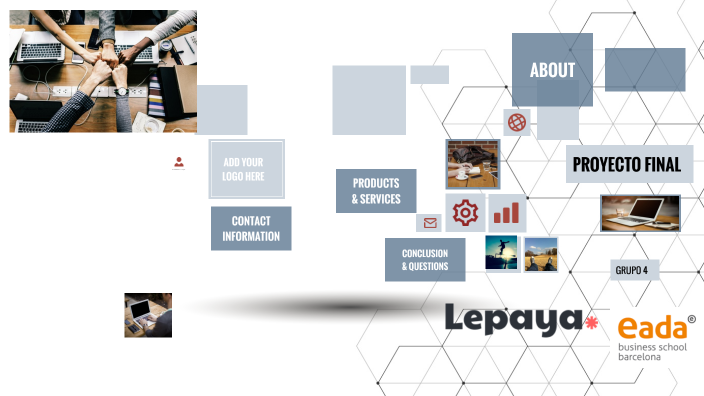 PRESENTACION LEPAYA 2024 by Yamila Braslavsky on Prezi