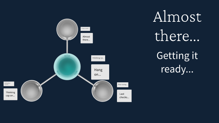Introduction to Simple Chemistry Concepts by Mennatullah Mohammed on Prezi