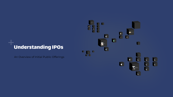 Understanding IPOs by Alifian Akhsan on Prezi