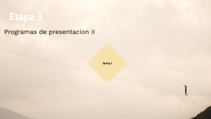practica 1 by ALEXA DARIANA JASSO BRIONES on Prezi