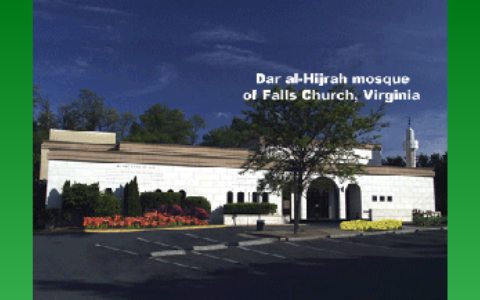 Islam- Ninian Smart's Seven Dimensions by Blein Yohannes on Prezi