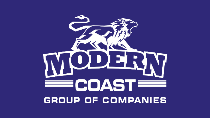 Modern Coast Bus Group Profile by Yellow Agency Kenya by Runal Patel on ...