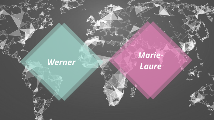 Jasmine/Finlay/Aafeia - AtL Timelines by Jasmine Taylor on Prezi