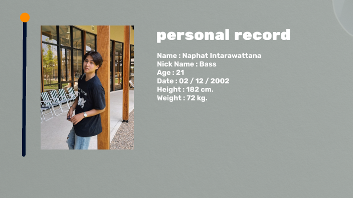 W10_Prezi_resume by NAPHAT INTARAWATTANA on Prezi