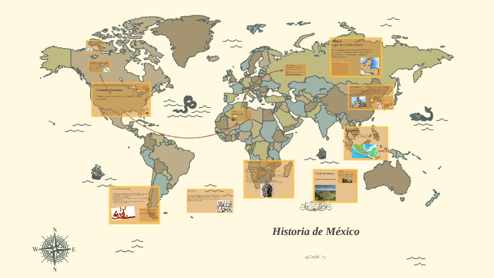 Los Huastecos by Brisa Mars on Prezi