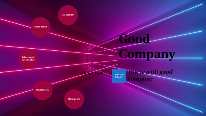 fire department by DIEGO ANDRES MENDOZA BAILON on Prezi