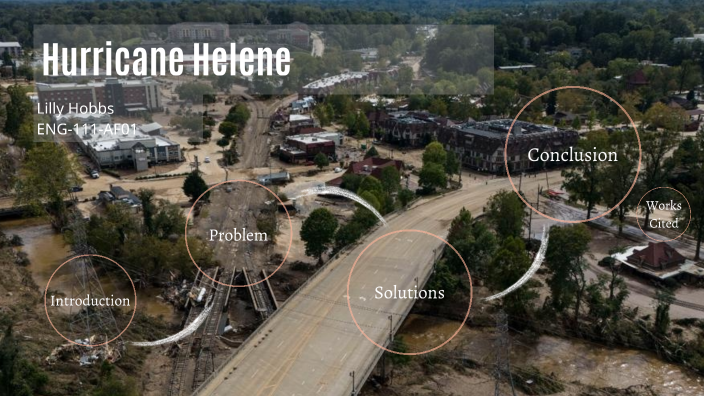 Lilly Hobbs_Hurricane Helene by Lilly Hobbs on Prezi