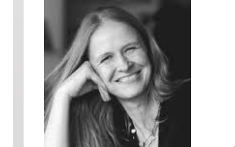 Inkheart compare and contrast project by Hope Springer on Prezi