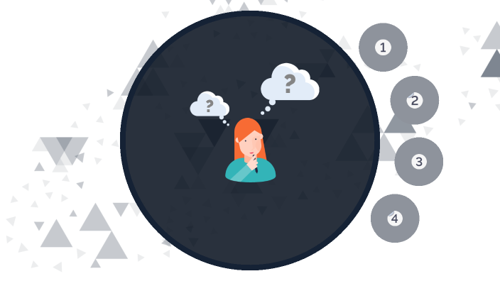 Reifung und Lernen als Prozesse der Entwicklung by Sarah Schrott on Prezi