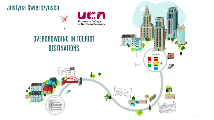 OVERCROWDING IN TOURIST DESTINATIONS by Justyna Polkowska on Prezi