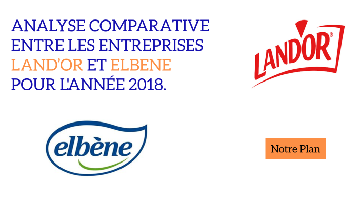 zizi et mimi by Arij Ouechtati on Prezi