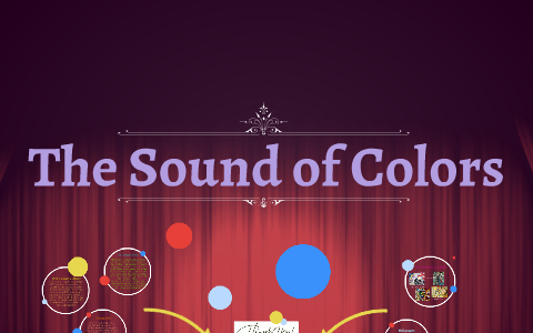 The Sound of Colors-Kandinsky by Christie Yang on Prezi