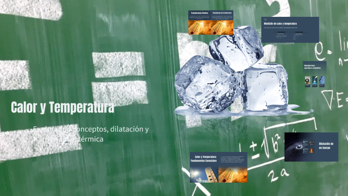 exposición de física by ian rojas on Prezi