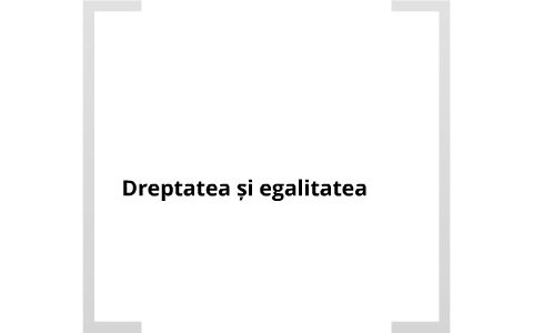 Plan de lectii la Cultura Civică by Lore Dany on Prezi