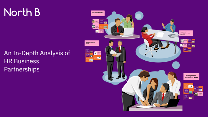 HRBP Business Review by Shella Marie Silverio on Prezi