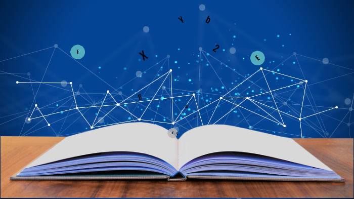 Cell Analogies by kaleigh sweeney on Prezi